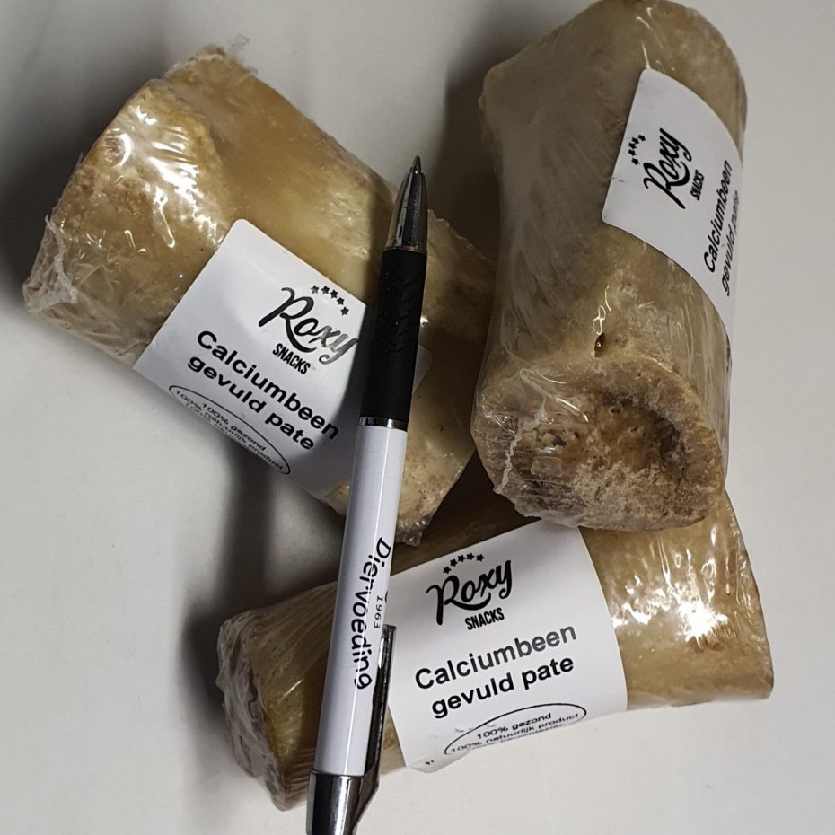 Producten - Kruyning Diervoeding bv