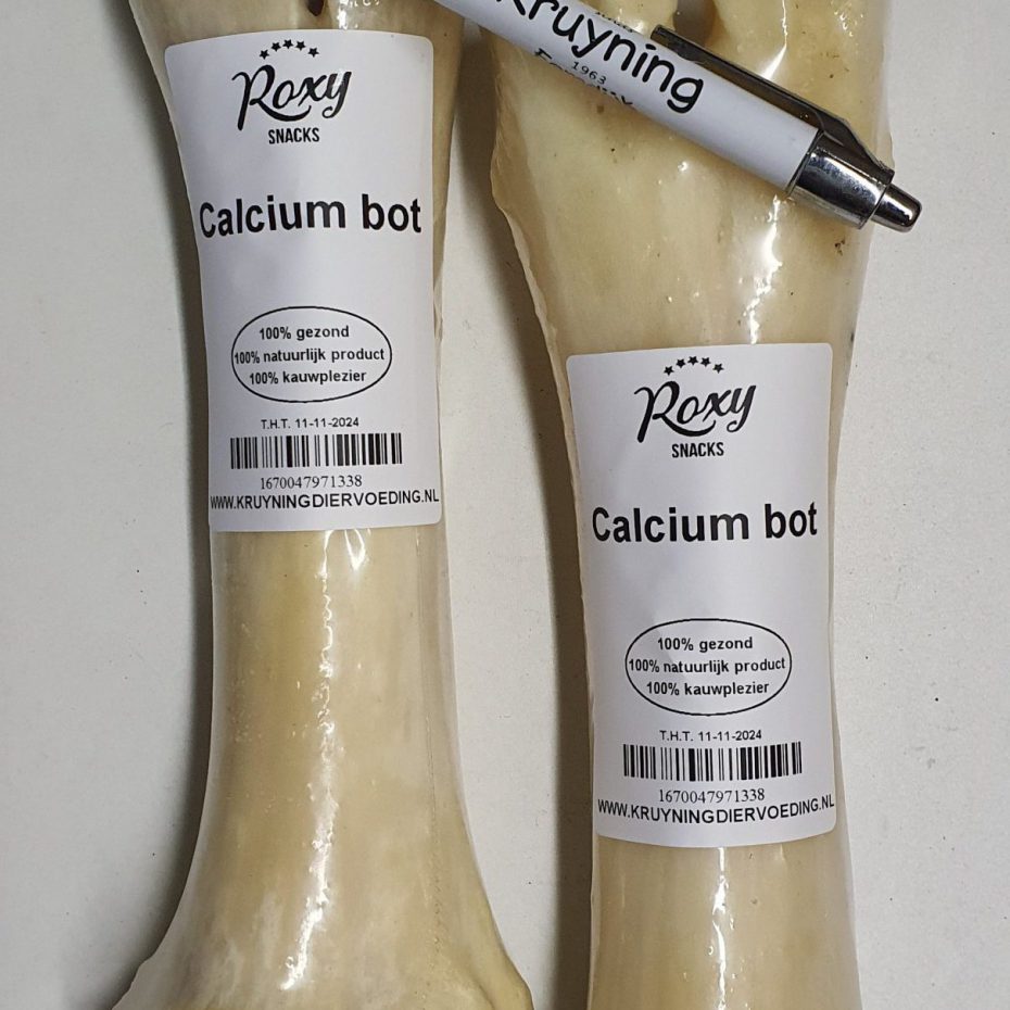 Producten - Kruyning Diervoeding bv